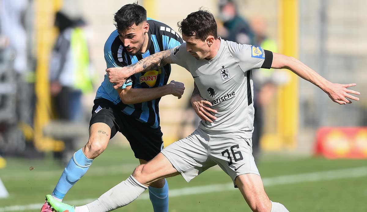 Waldhof Mannheim Vs 1860 Munich Prediction Kick off Time TV Live Waldhof Mannheim Vs 1860 Munich Prediction Kick off Time TV Live